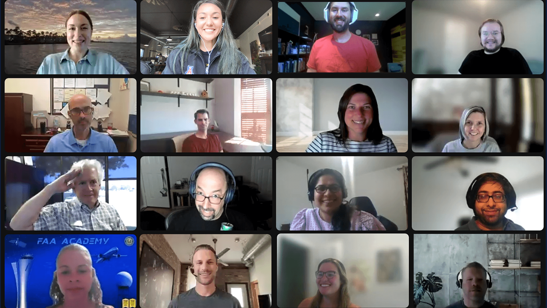 Tableau User Group Weekly July 11 14 2022